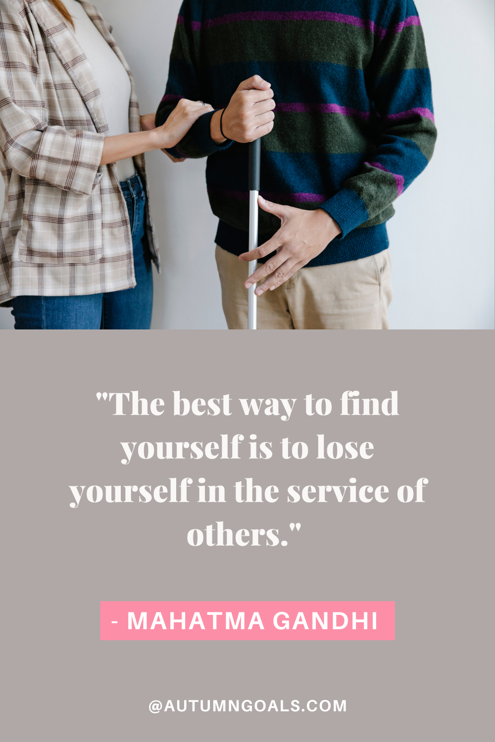 Creating a Master Dream List for Personal Development | Autumn Goals
