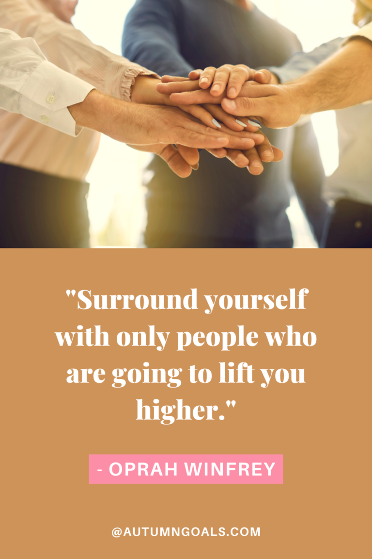 The Power of Nurturing Healthy Relationships and Social Connections ...