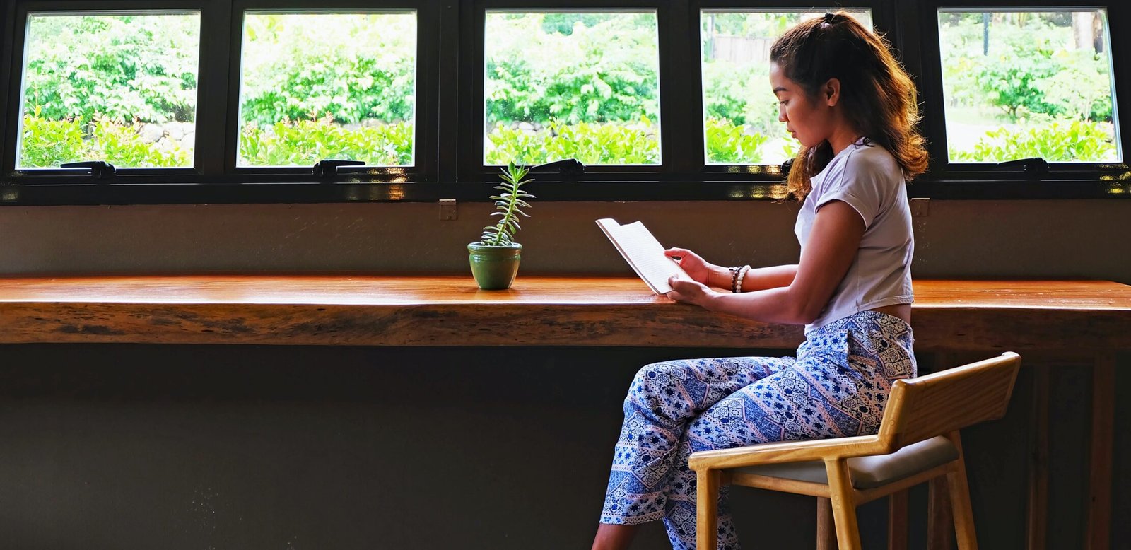 The Power of Continuous Personal Growth and Learning | Autumn Goals