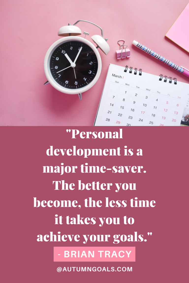 Wheel of Life: 7 Key Areas of Personal Development