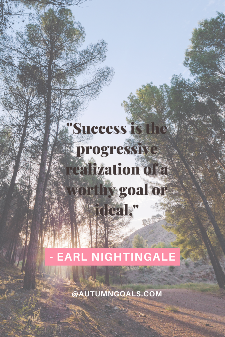 Unlocking Your Potential: The Power of Personal Development for Success ...