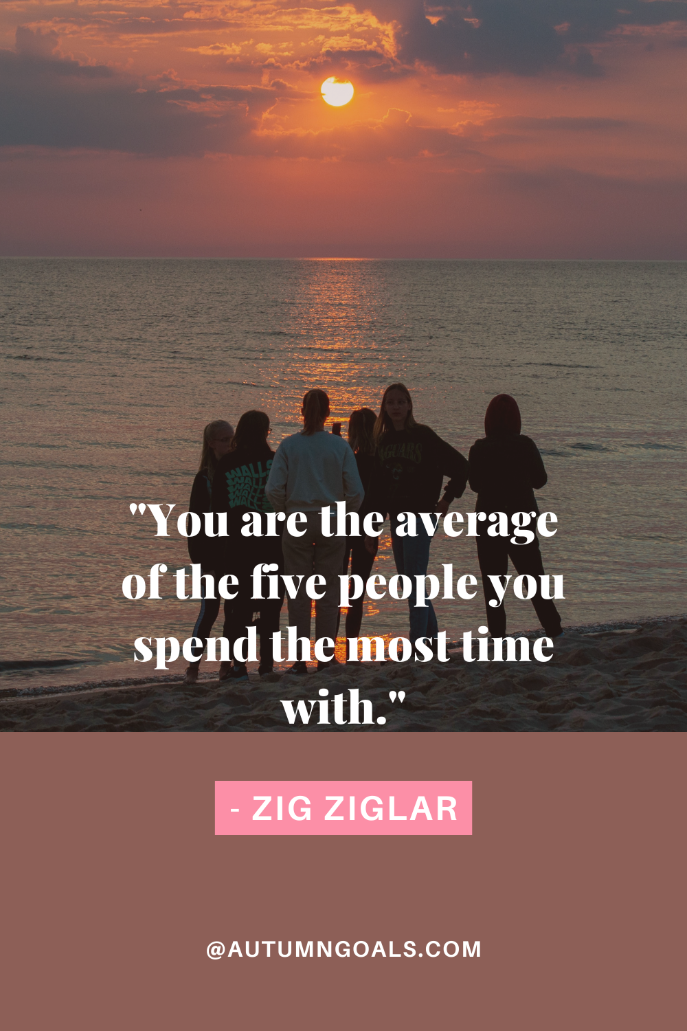 Wheel of Life: 7 Key Areas of Personal Development