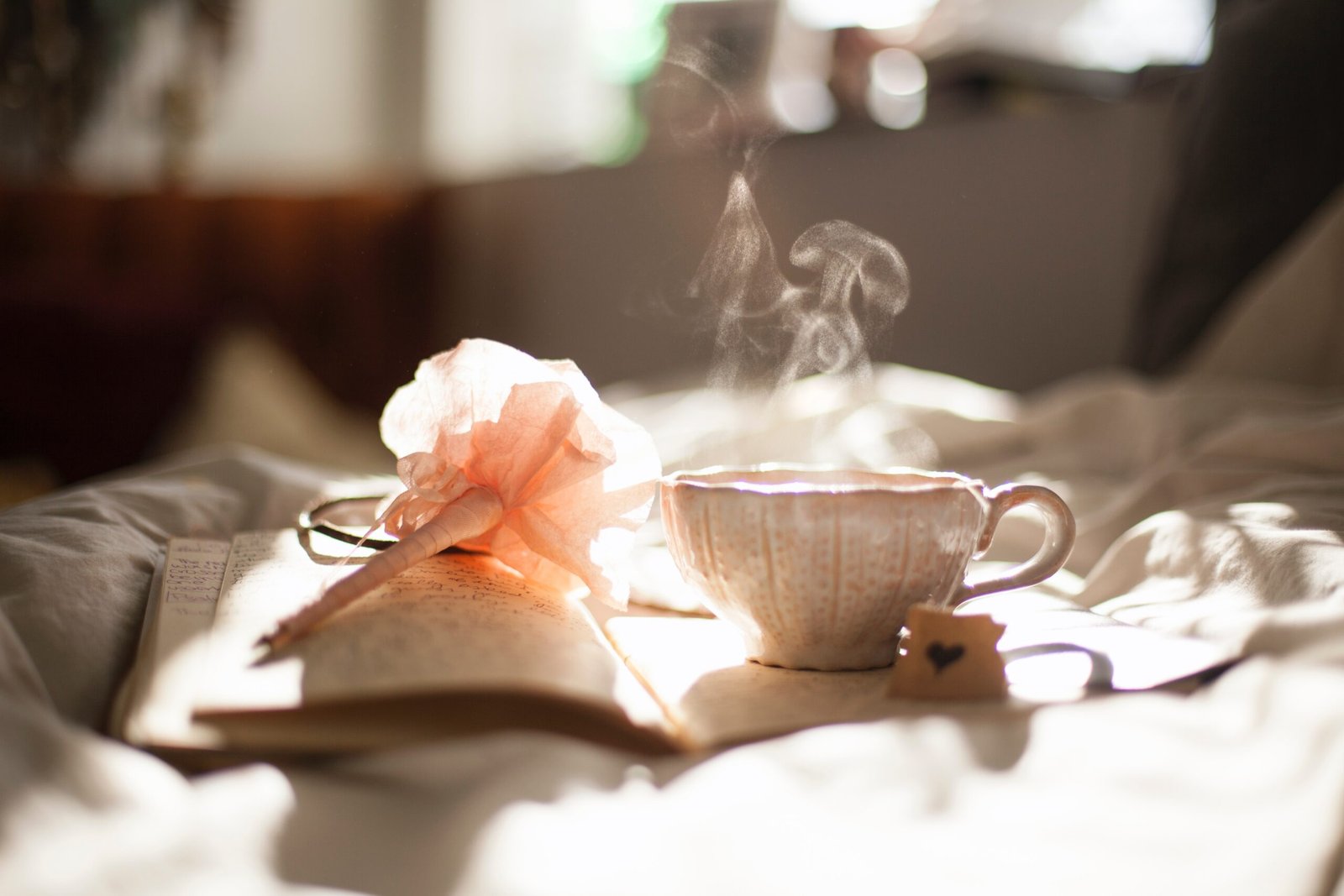 The Power Of Morning Routines Autumn Goals The Power Of Morning Routines Autumn Goals