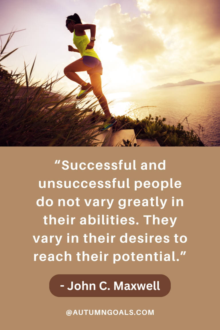 How to Develop a Strong Work Ethic and Consistent Performance | Autumn ...
